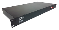 Компенсатор дисперсии XBIT DCM 100км