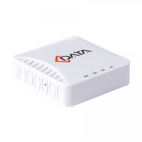 Абонентское устройство ONU C-DATA XPON FD511G-X