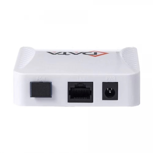 Абонентское устройство ONU C-DATA XPON FD511G-X